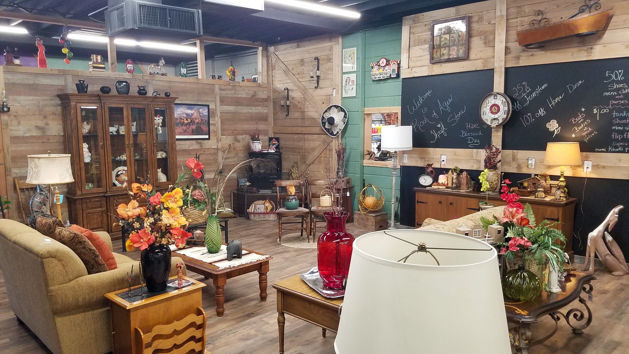 Antique Dealers Missouri - Missouri Antiques Stores and Flea Market ...