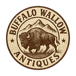 Buffalo Wallow Antiques - Missouri Antiques Stores and Flea Market ...